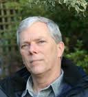 Interview with Michael Harling, author of the ‘Postcards From Across ...